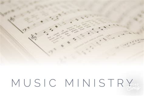 The Evolution Of Worship Styles At Mt Carmel Baptist Church - Mt Carmel ...